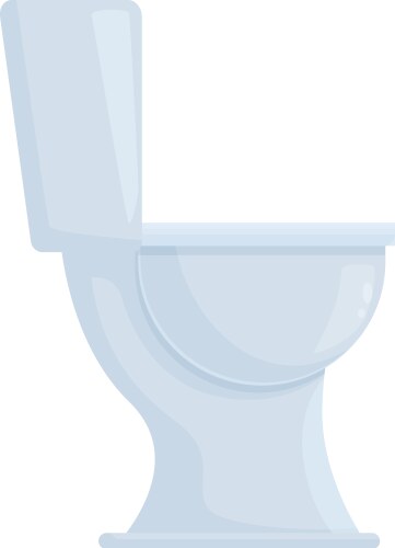 Toilet Side View Vector Images (over 270)