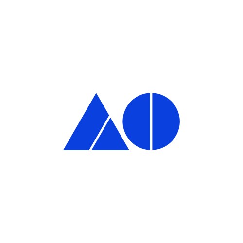 Ao Logo Vector Images (over 2,700)