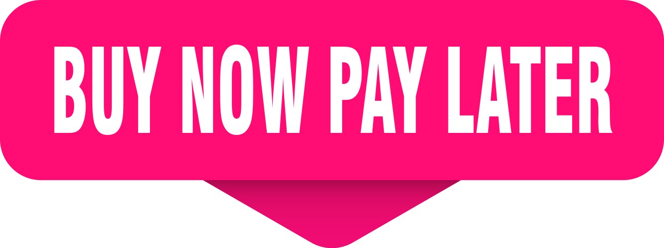 Enroll now sticker sign isolated Royalty Free Vector Image