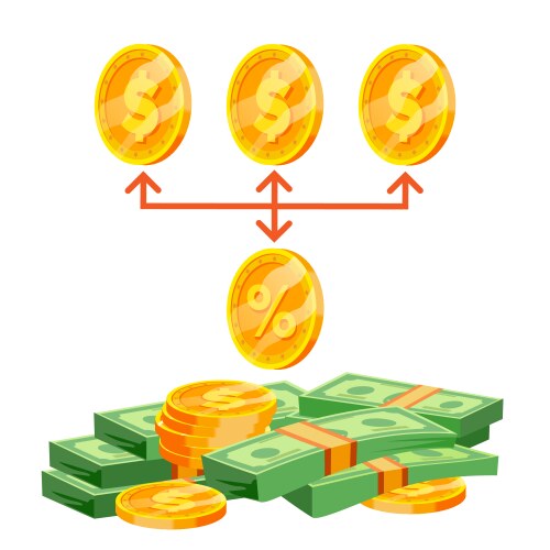 Purchase Logo Vector Images (over 31,000)