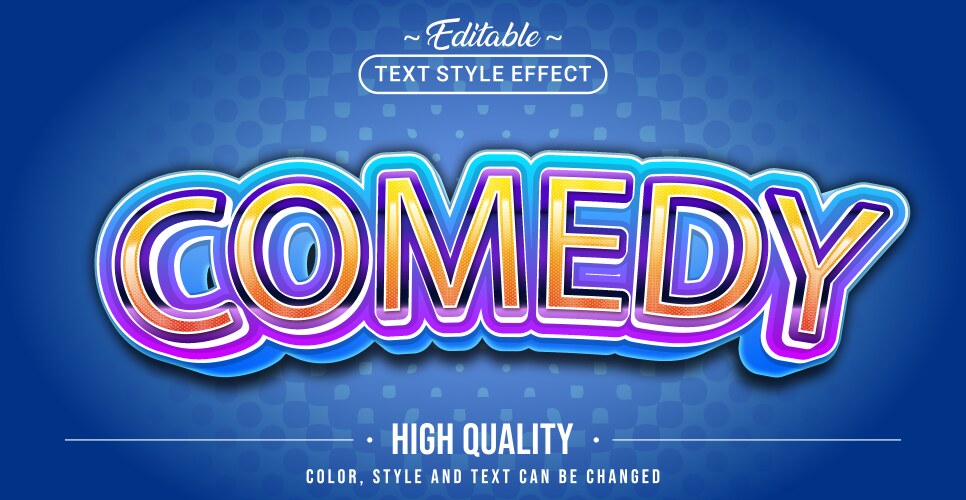 Comedy Logo Vector Images (over 4,500)