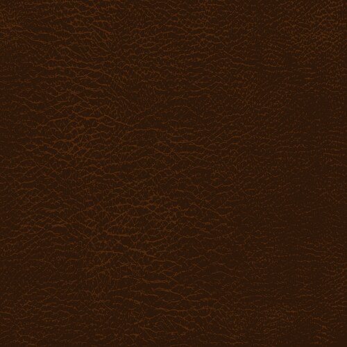 Leather Textures Vector Images (over 21,000)
