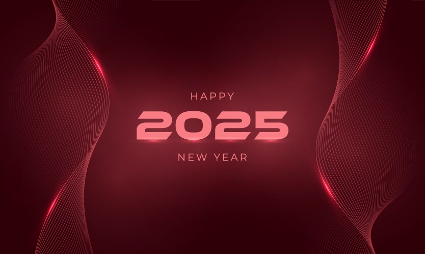 2025 Vector Images (over 10,000)