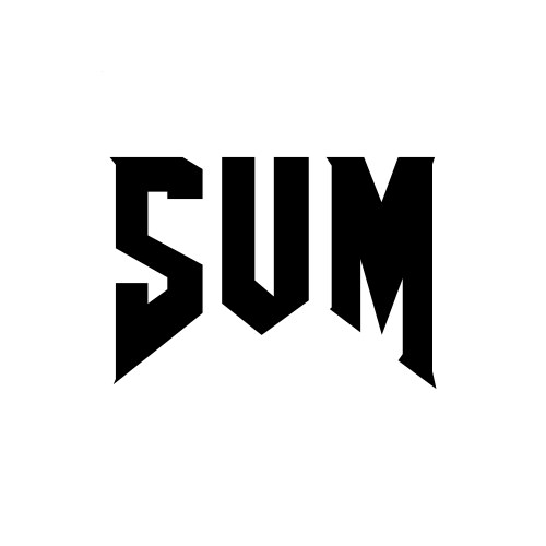 Sum Logo Vector Images (over 890)