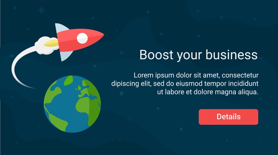 Header Vector Images (over 200,000)