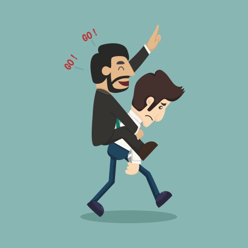 Boss Vector Images (over 100,000)