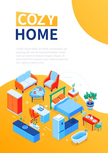 Cozy Banner Vector Images (over 10,000)