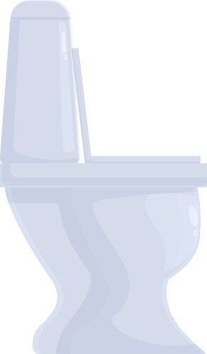 Toilet Side View Vector Images (over 270)