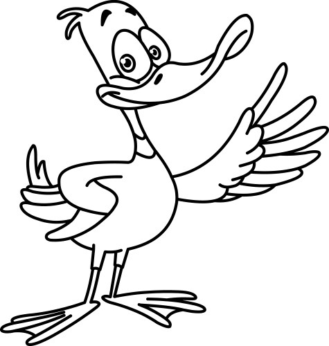 Duck Vector Images (over 54,000)