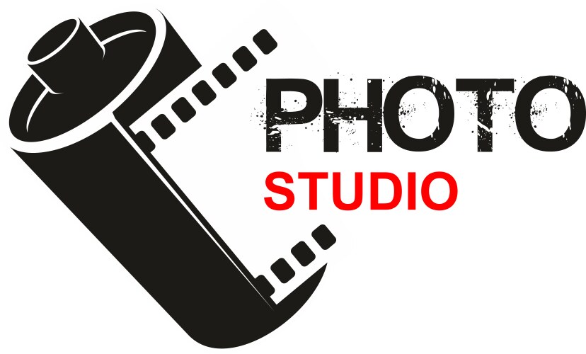 Photography camera icon Royalty Free Vector Image