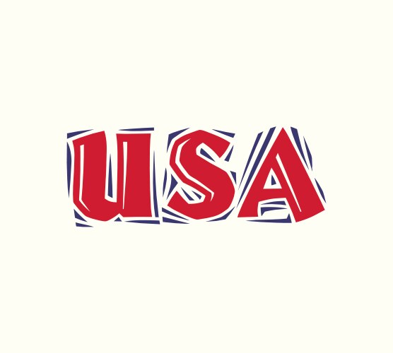 American Flag Logos Vector Images (over 15,000)