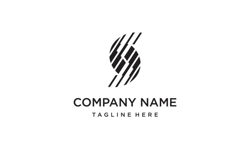 S Letter Gaming Logo Vector Images (over 2,200)