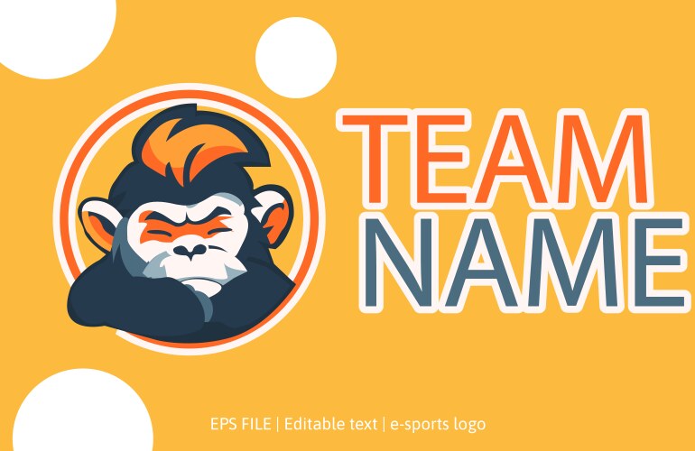 Super Wings Vector Images (over 2,000)