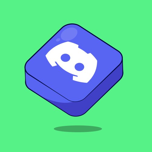 Discord Vector Discord Vector Icons, Logos, Symbols – Free Download
