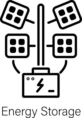 Energy Storage Icon Vector Images (over 22,000)
