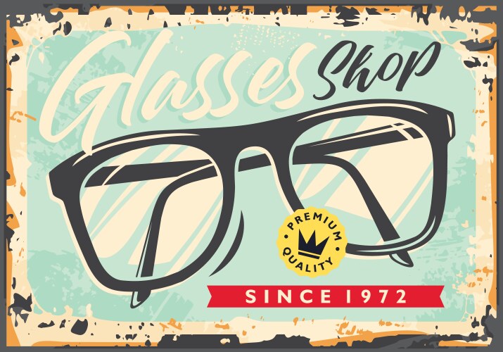 Eye Glasses Cartoon Vector Images (over 19,000)