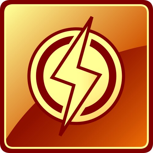 Ampere Vector Images (over 10,000)