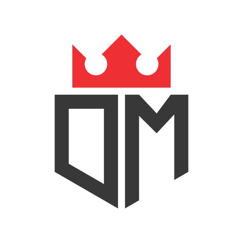 Dms Logo Vector Images (over 2,200)
