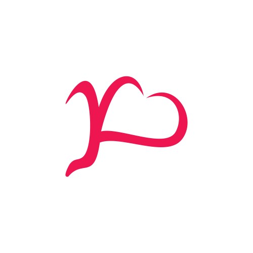 K Love Vector Images (over 1,500)