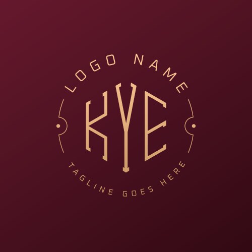 Kye Vector Images (31)