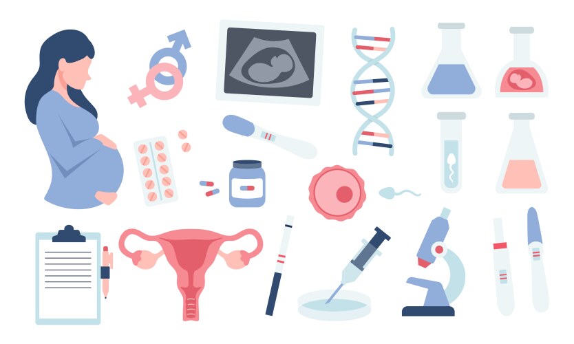 Iui Vector Images (85)