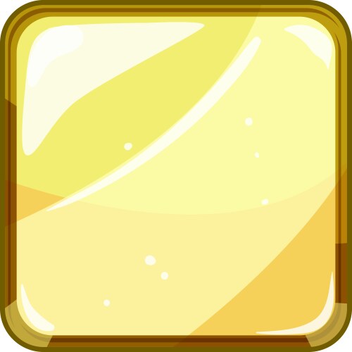 Square Cartoon Vector Images (over 84,000)