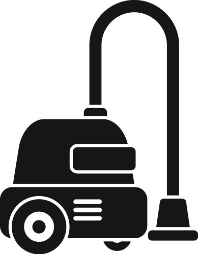 Tidy House Vector Images (over 6,400)