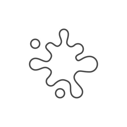 Outline Paintbrush Vector Images (over 16,000)