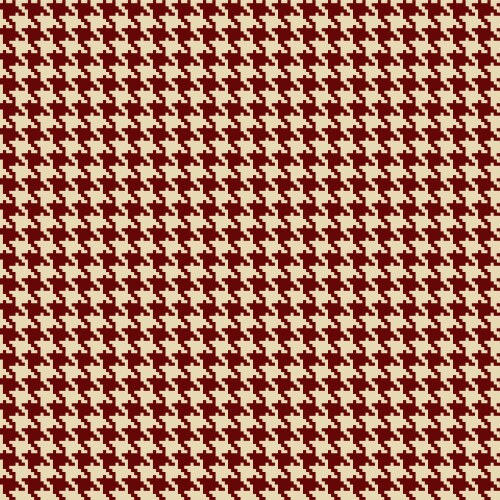 Houndstooth Vector Images (over 18,000)