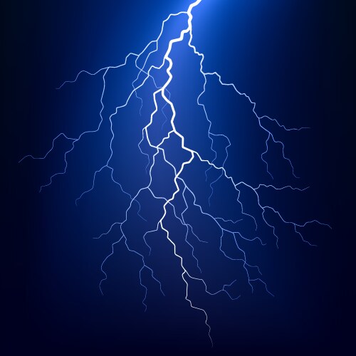 Lightning Vector Images (over 140,000)