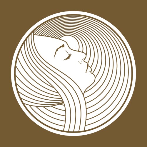 Nouveau Vector Images (over 18,000)