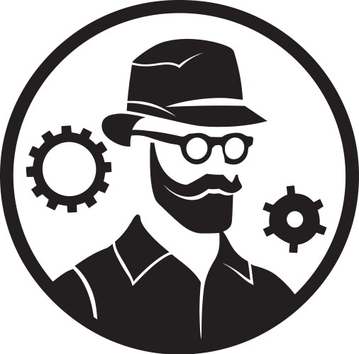 Electrical Engineering Logo Vector Images (over 15,000)