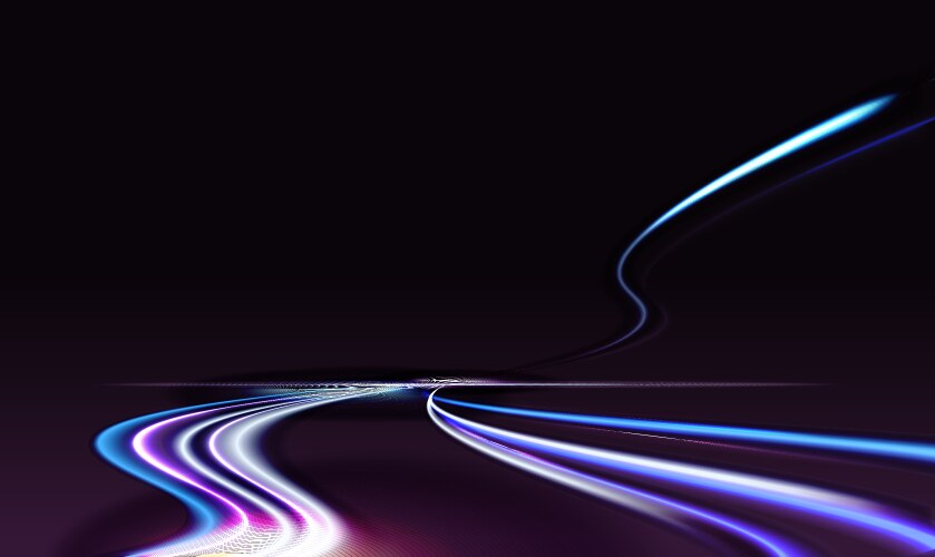 Fast Vector Images (over 660,000)