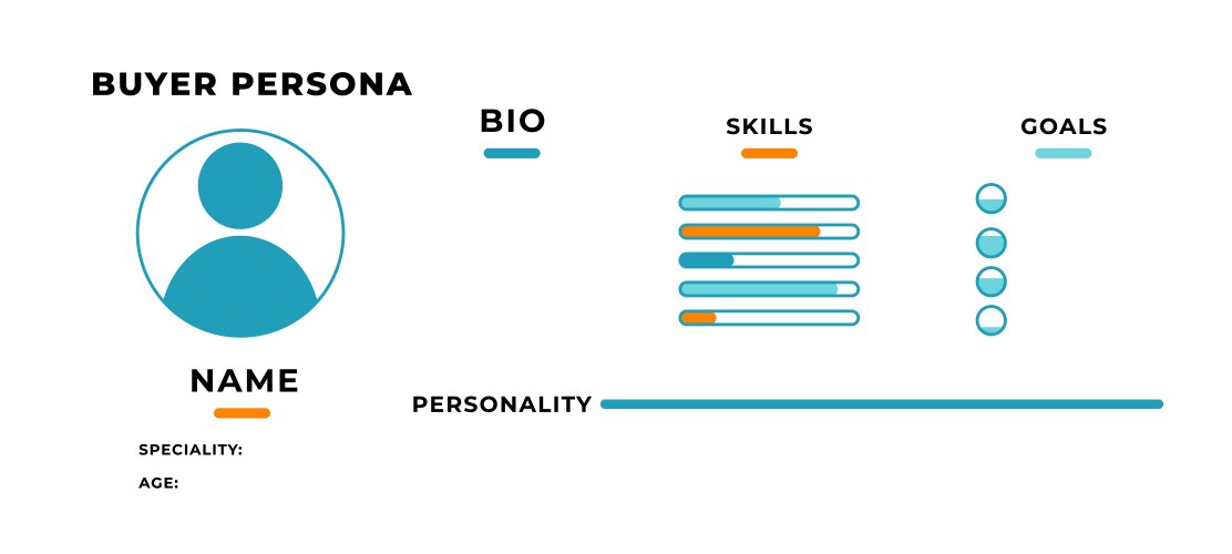 Persona Vector Images (over 9,000)