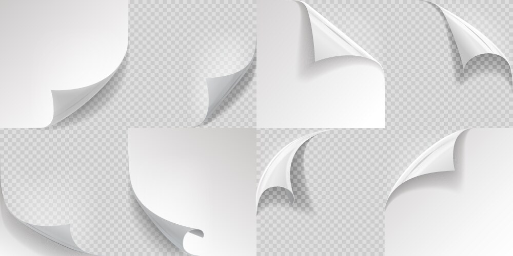 Corners Vector Images (over 170,000)