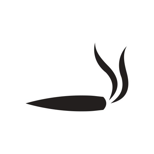 Free Marijuana Leaf Vector Images (over 140)