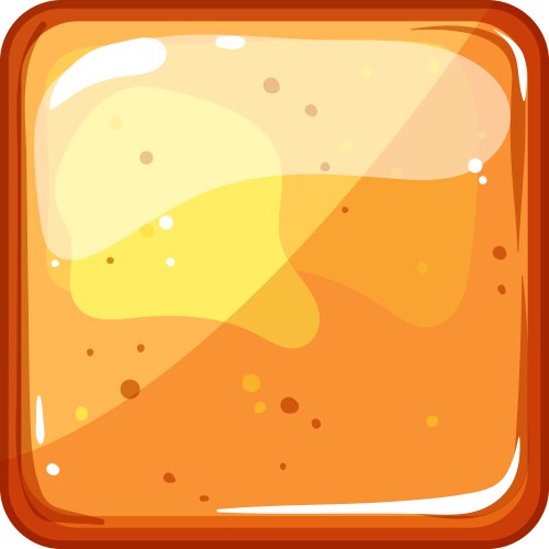 Cartoon Menu Vector Images (over 150,000)