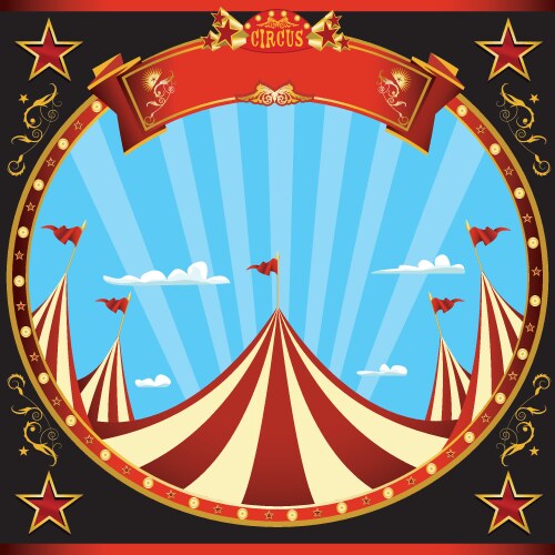 Circle Marquee Vector Images (over 790)