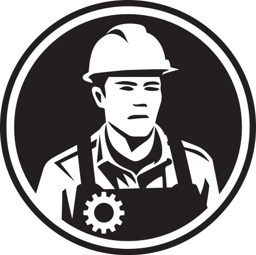 Structural Engineering Logo Vector Images (over 7,400)