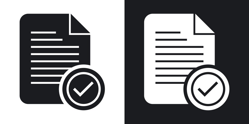 Document Background Vector Images (over 500,000)