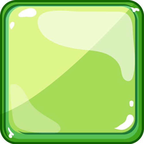 Square Cartoon Vector Images (over 84,000)