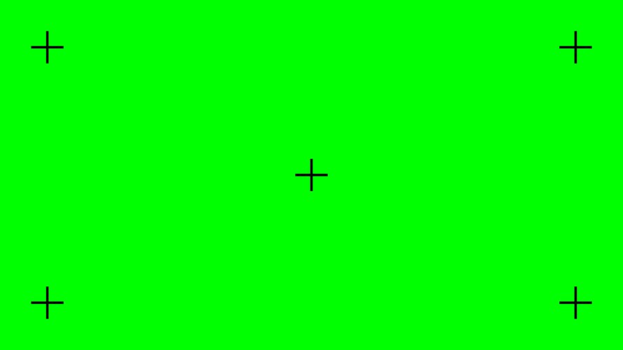 Green Screen Vector Images (over 42,000)