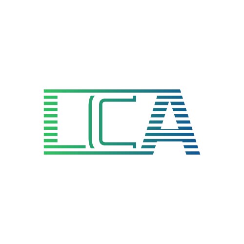 Lca Vector Images (over 100)