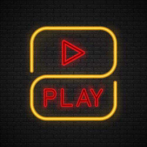 Play Vector Images (over 1.2 million)