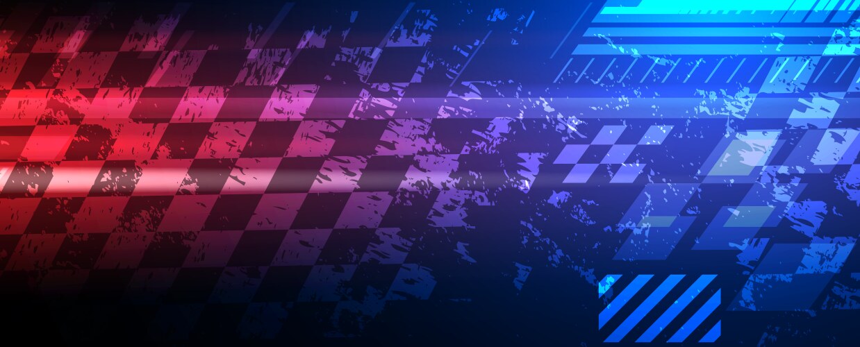Racing Abstract Background Vector Images (over 56,000)