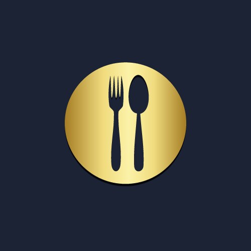 Fork Logo Vector Images (over 35,000)