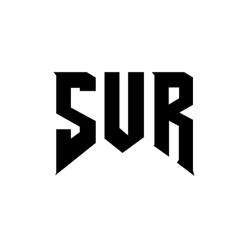 Sur Logo Vector Images (over 130)