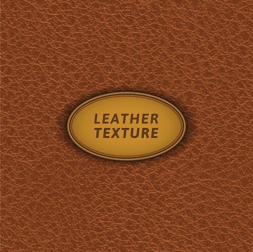 Leather Textures Vector Images (over 20,000)