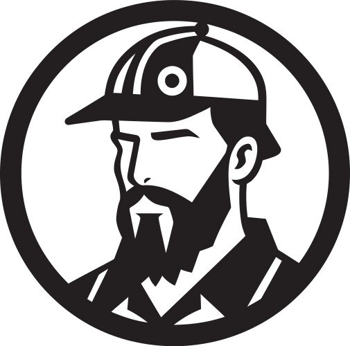 Computer Engineering Logo Vector Images (over 16,000)