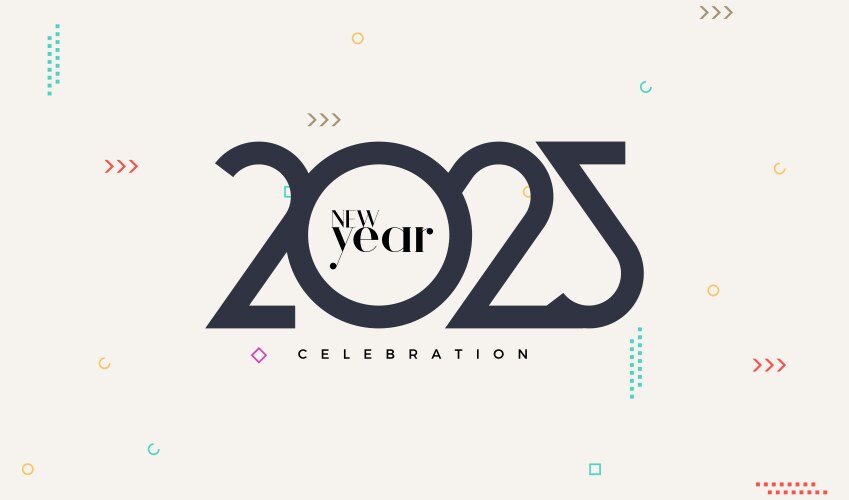 2025 Vector Images (over 8,500)